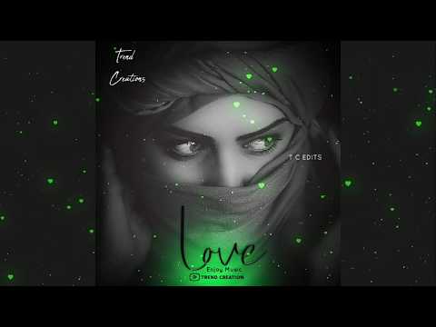 Avee music player template download - 2019 | create trending WhatsApp status video