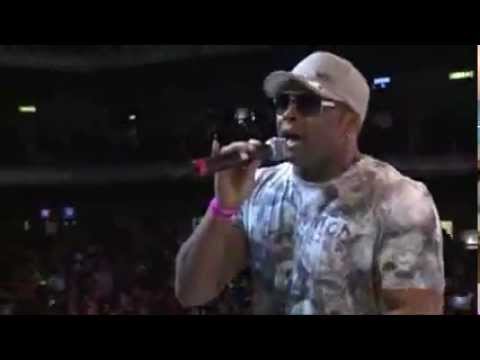 ARMAGEDON III DVD FURACÃO 2000 - 2013 - MC DAVID BOLADO (DELICIA) - YouTube