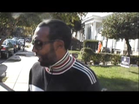 Guard your Grill Boxing 81 Vatali Klitchsko Vs Samuel Peter - YouTube