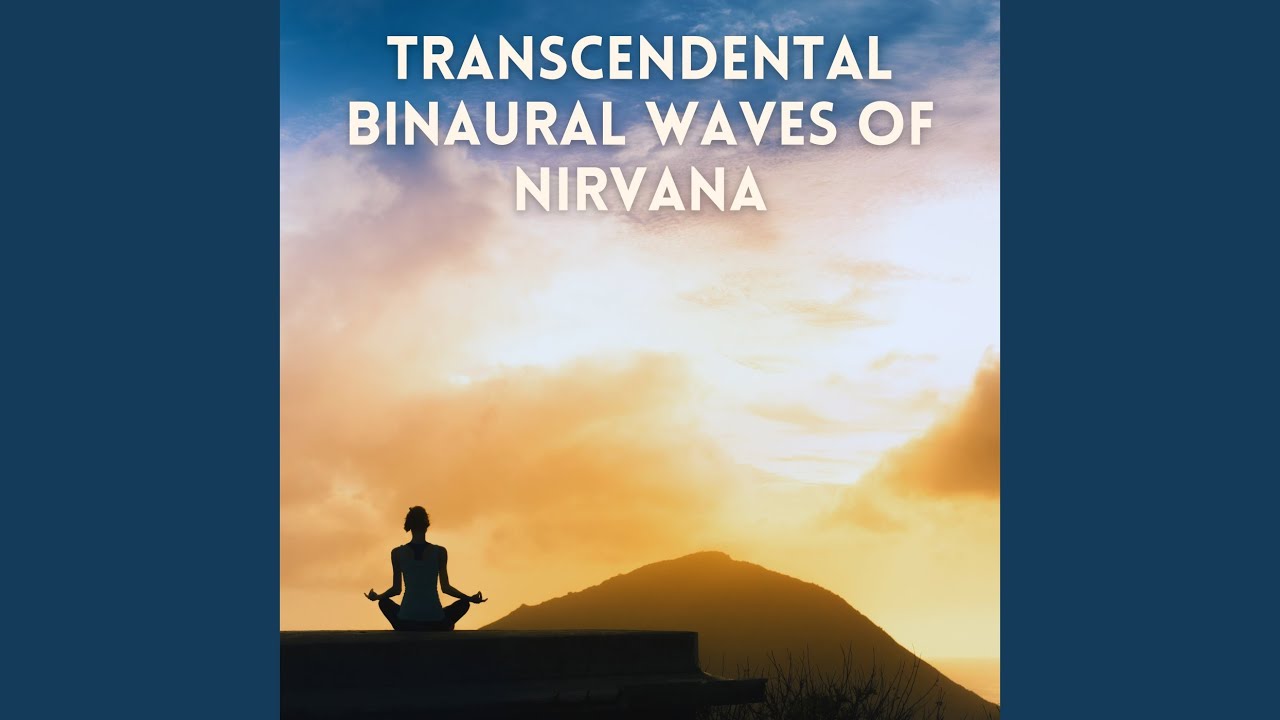 Divine Peace Within - YouTube