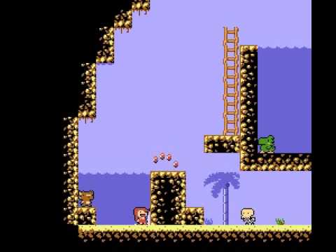 Project P (Oct 09) - YouTube