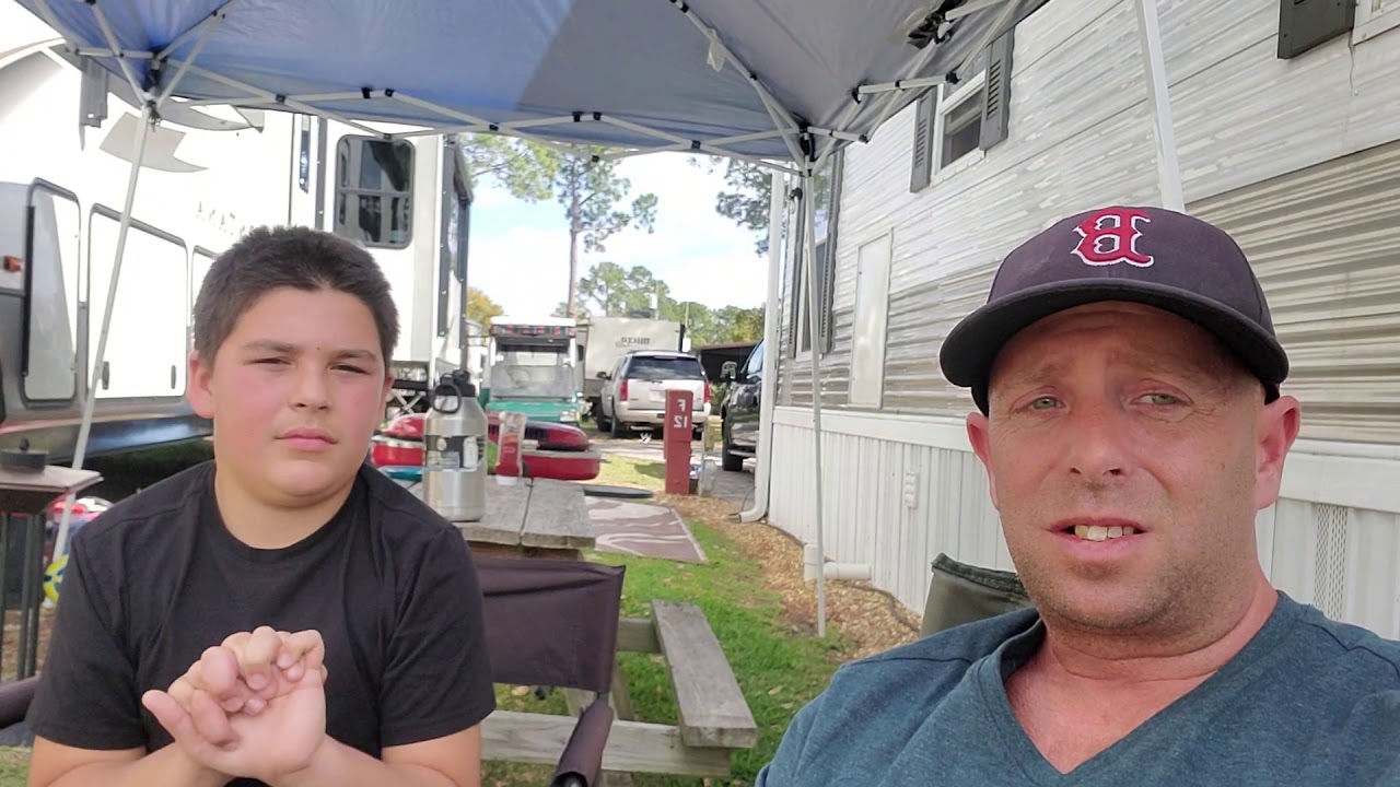 3rd commandment understanding and application Ethan & Keith - YouTube