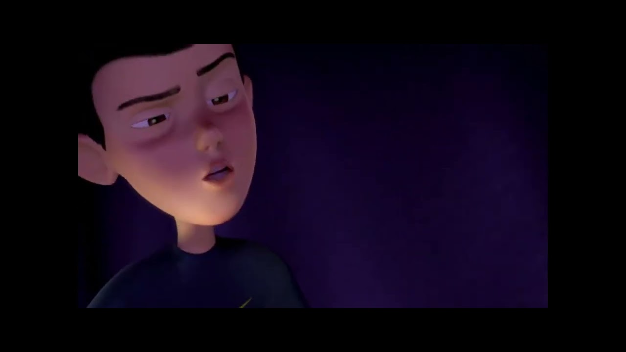 Gunman Style (Storybook Land version) - YouTube