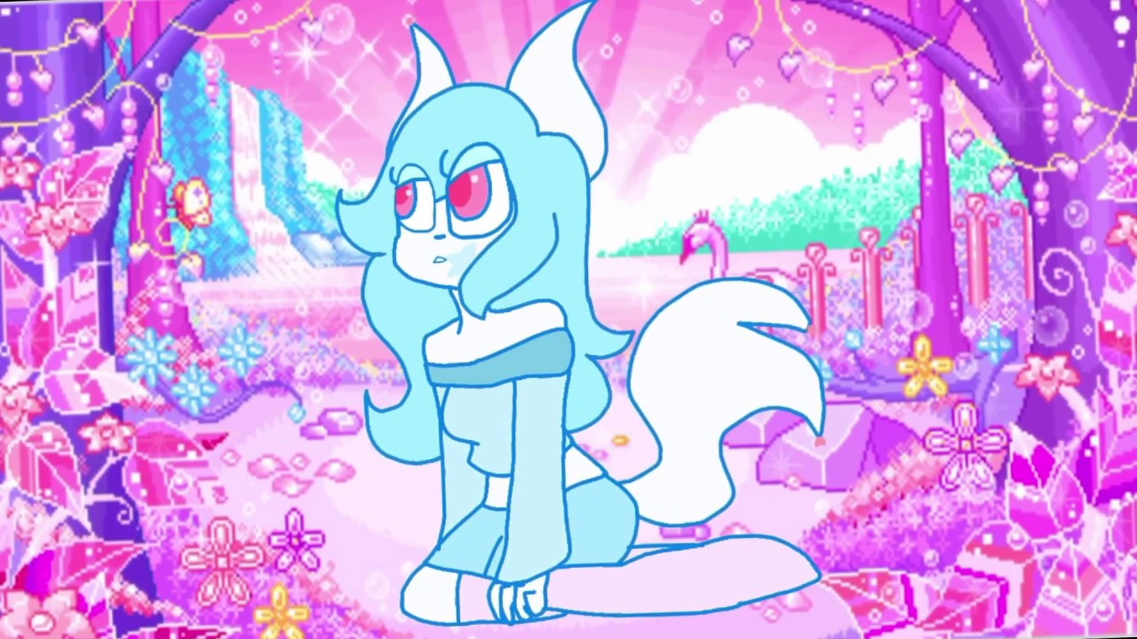 Bloom Meme (Cute+Sukii’s Intro!!!) - YouTube