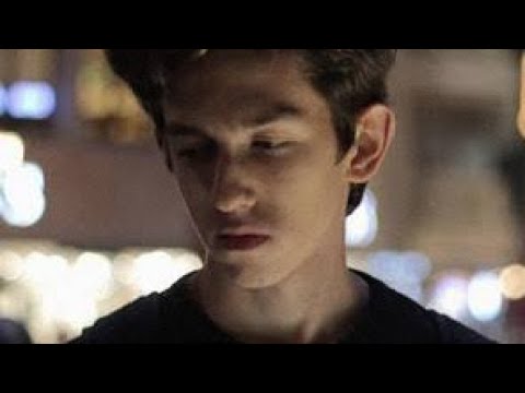 Khal sadece enes hard mode (silinen video)