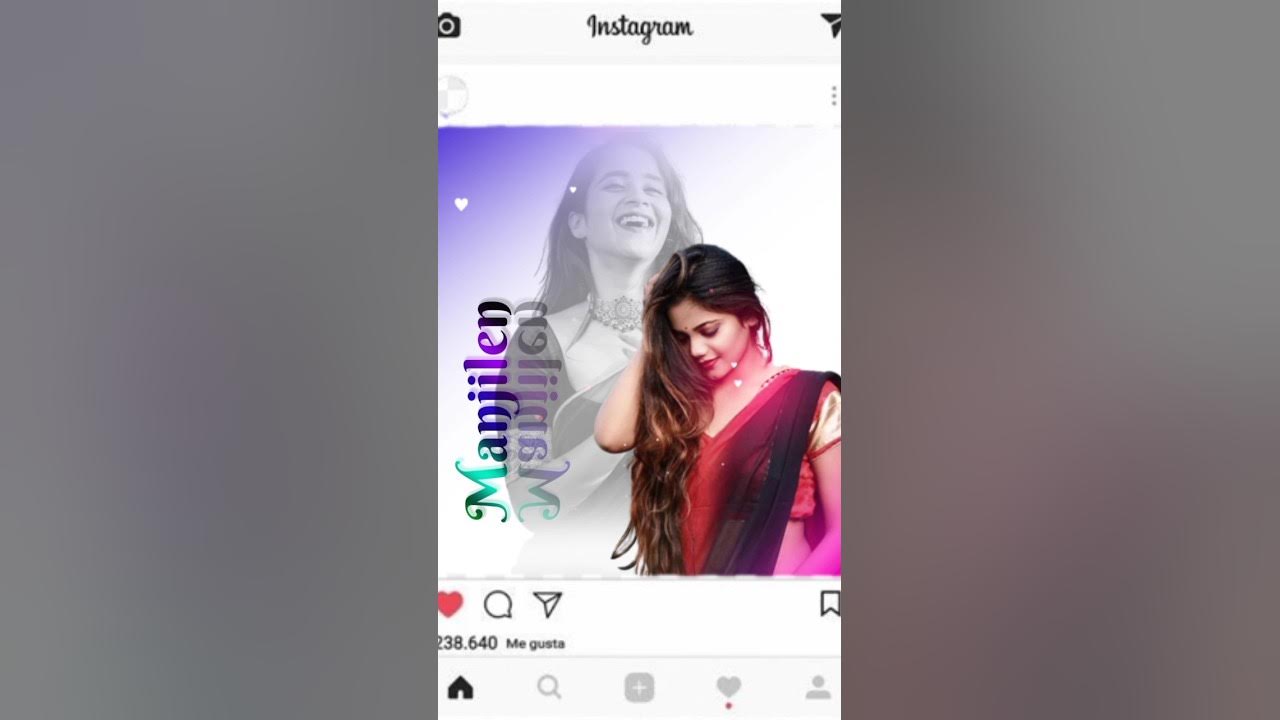 Status Viralshorts Mili Hai Manjilen Phir Musafir The Mushafir Hai