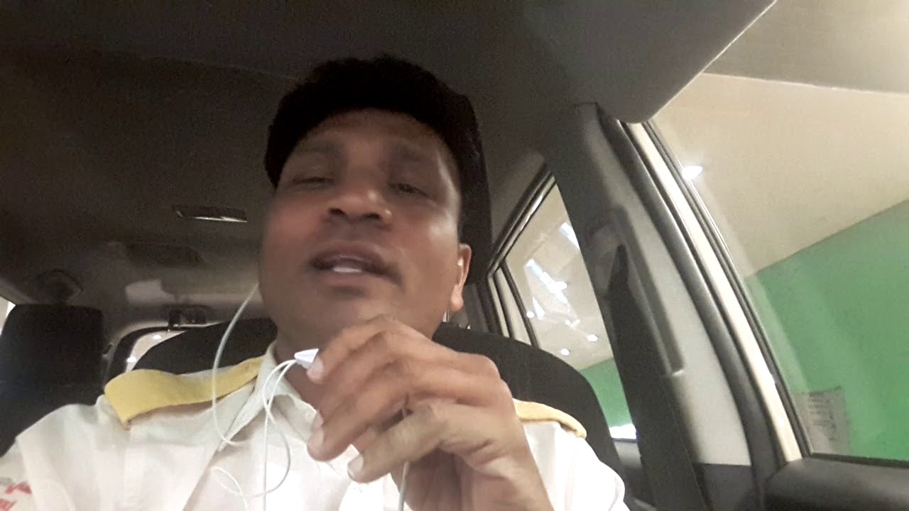 Rk... radhakrishnan.. - YouTube