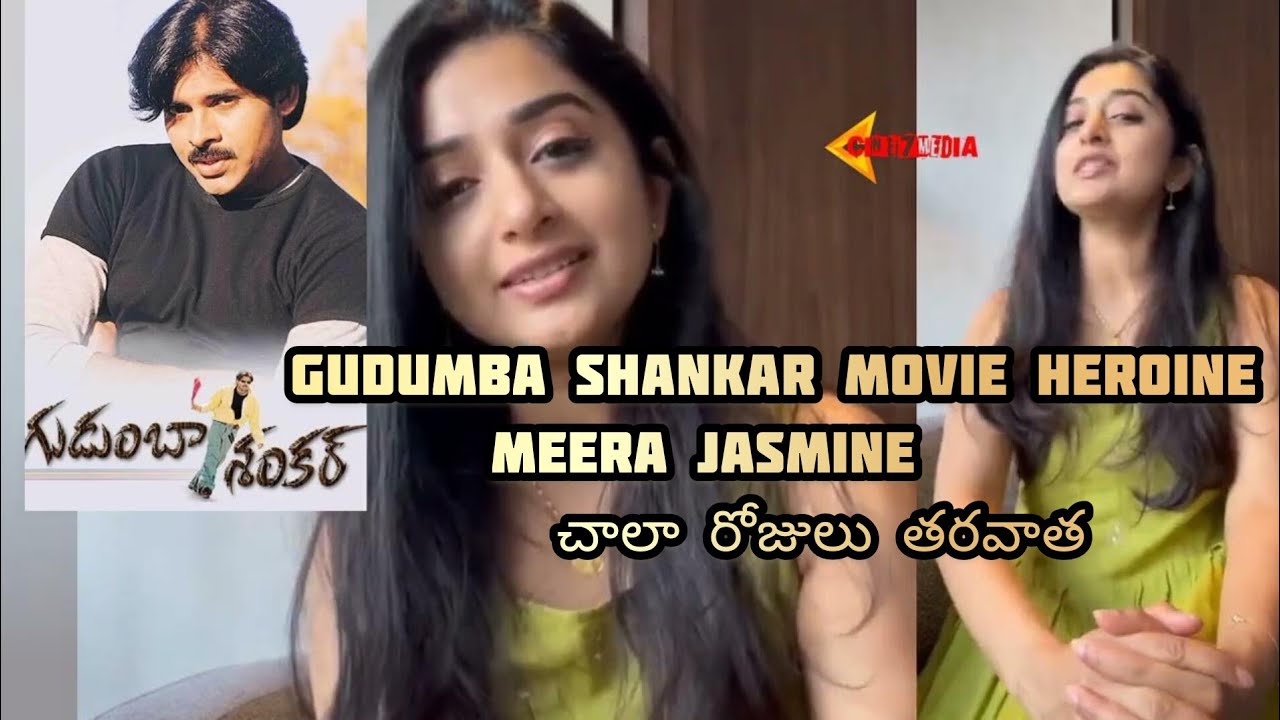 Gudumba Shankar Cast