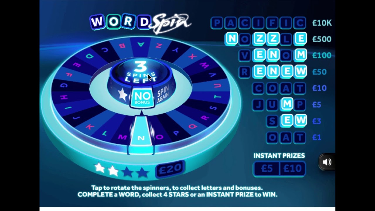 Lucky Number Dip Daily Scratch Card Winner 16 05 2020 YouTube lucky-number-dip-daily-scratch-card-winner-16-05-2020-youtube