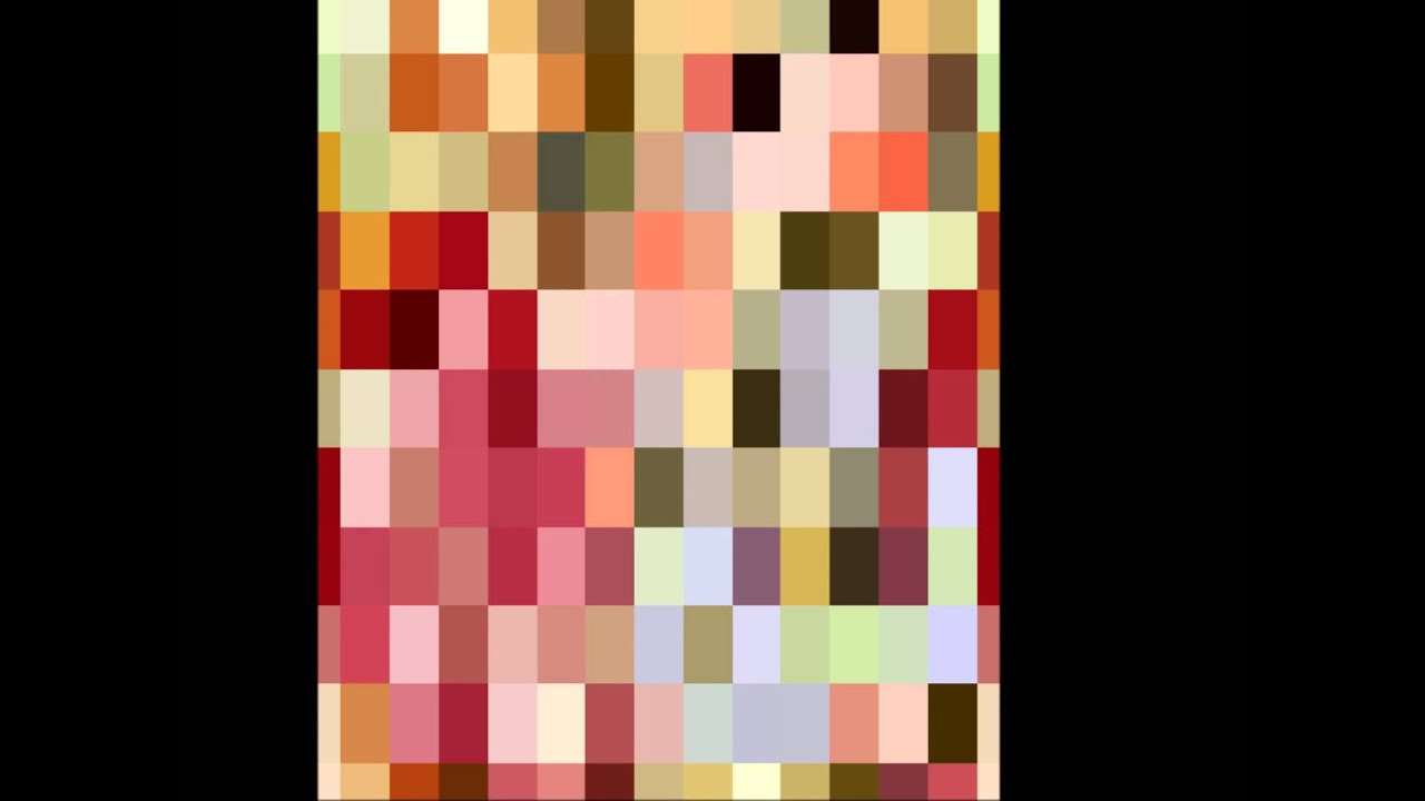 Yami Yugi/Atem Tribute - YouTube