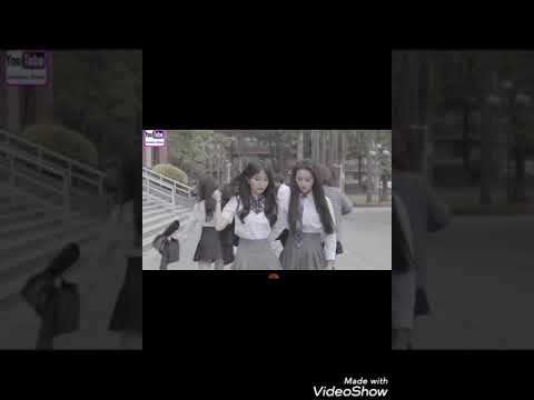 # Kanka candır gerisi heyecandır 🥰🥰🥰