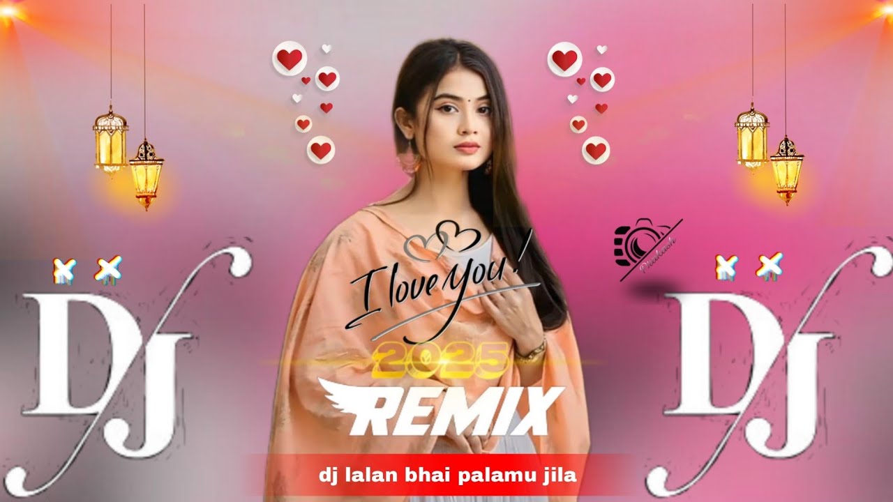 Ruaa Ruaa | Fateh | Dj palamu jila, Jacqueliene | Stebin Ben, Rupali ...