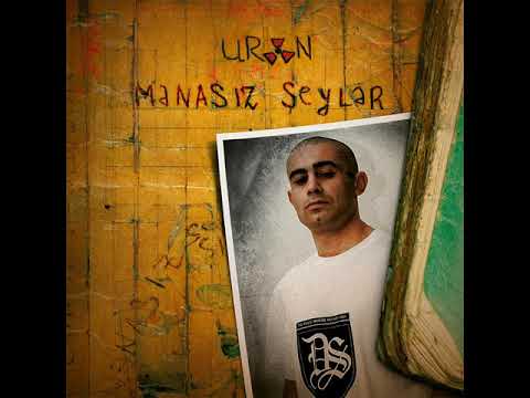 URAN feat Elnino, Həkim – Külək