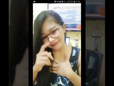 Tante aduhai