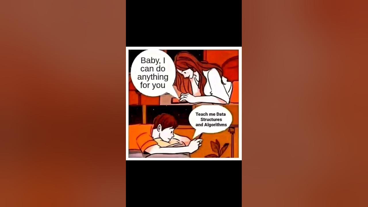 I Can Do Anything For You☺️ Shorts Ytshorts Youtubeshorts Codingmemes Coderlife Fun