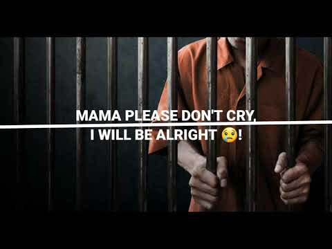 Britney spears - criminal / WhatsApp status/ description  main video download  app  ka link hai