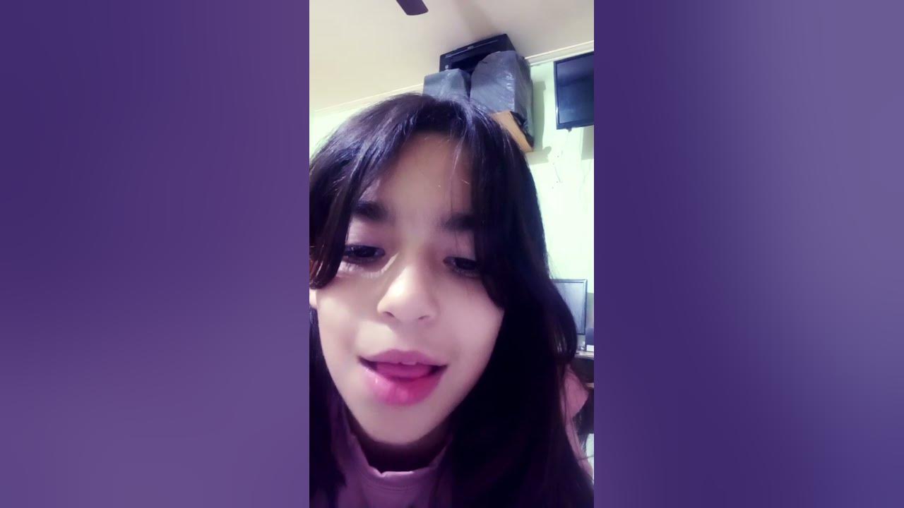 17 de octubre de 2024 - YouTube