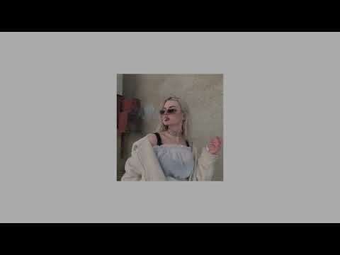 telepatia (rus) | tiktok remix by nikikomori | отрывок❣️