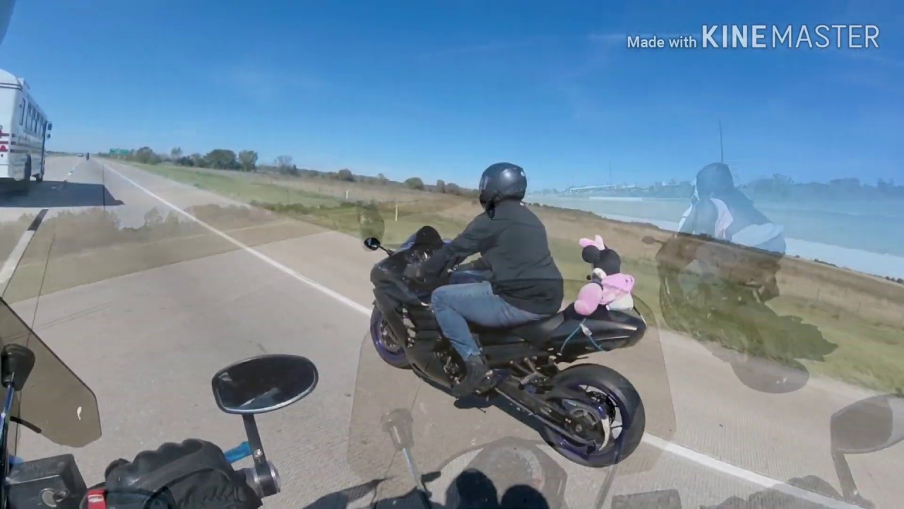 Kidnapping Minnie Mouse - YouTube