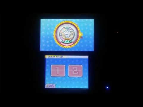 Komasan s