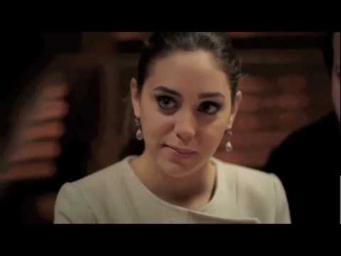 Kuzey Cemre-Gözlerin/Barış Akarsu