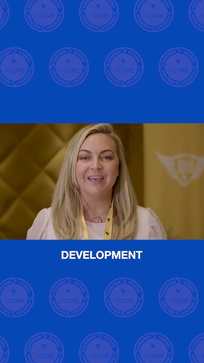 4 core #foreverlivingproducts #2cc #4cc - YouTube