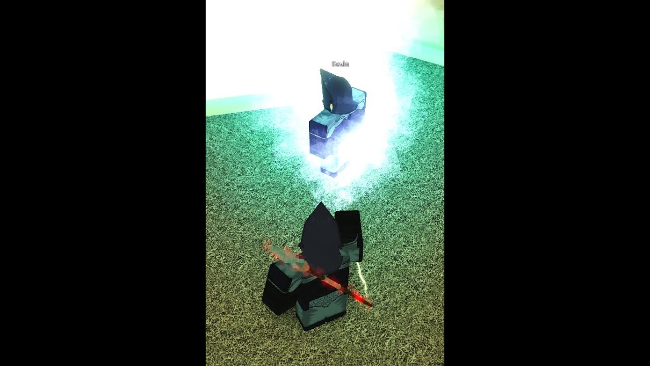 deep knight 1v1s and house tryouts | Rogue Lineage - YouTube