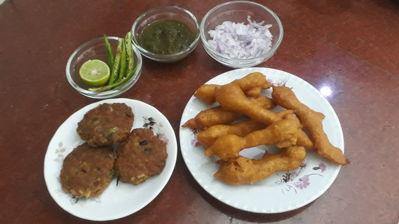 Kabab Samosa Banane Ka Tarika || Lucknow Famous Dish || Tasty Dish 😃😃😃# ...