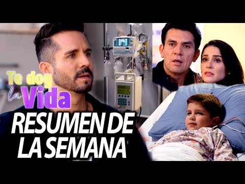 Grandes momentos de la semana estreno de \