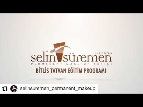 Bitlis Tatvan  Kalıcı Makyaj Eğitimi, Microblading Eğitimi, Profesyonel Makyaj, Protez Tırnak,kurs