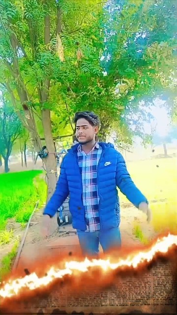 Goli pe goli chalegi,,,,,,,,,,,,,,,,,,,,,,, #song #rajsthan #india 🤟🤟🤟🤟 ...