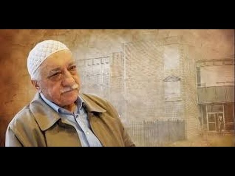 359 Nagme Kirk Yas Duasi ve salih ameller