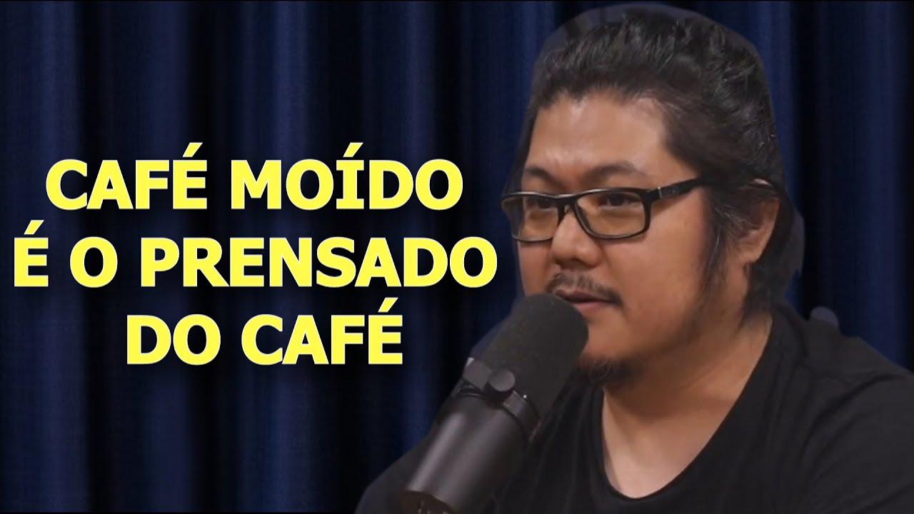 VÍCIO EM CAFÉ (Um Dois) - Cortes Silver - YouTube