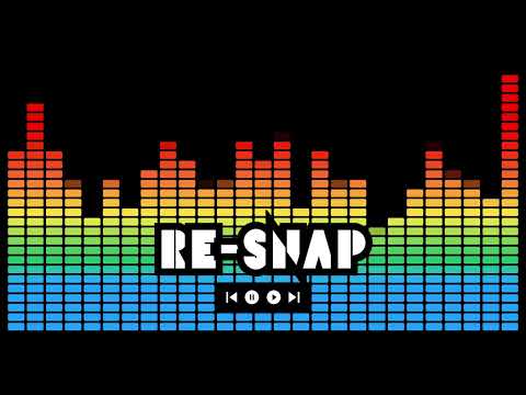 Re Snap