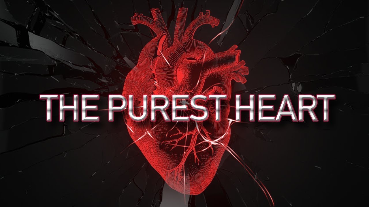 The Merciful Heart of Prophet Muhammad ﷺ Emotional Story - YouTube