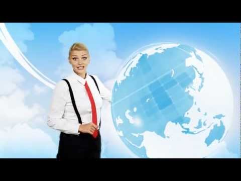 Top Shop & Доставка