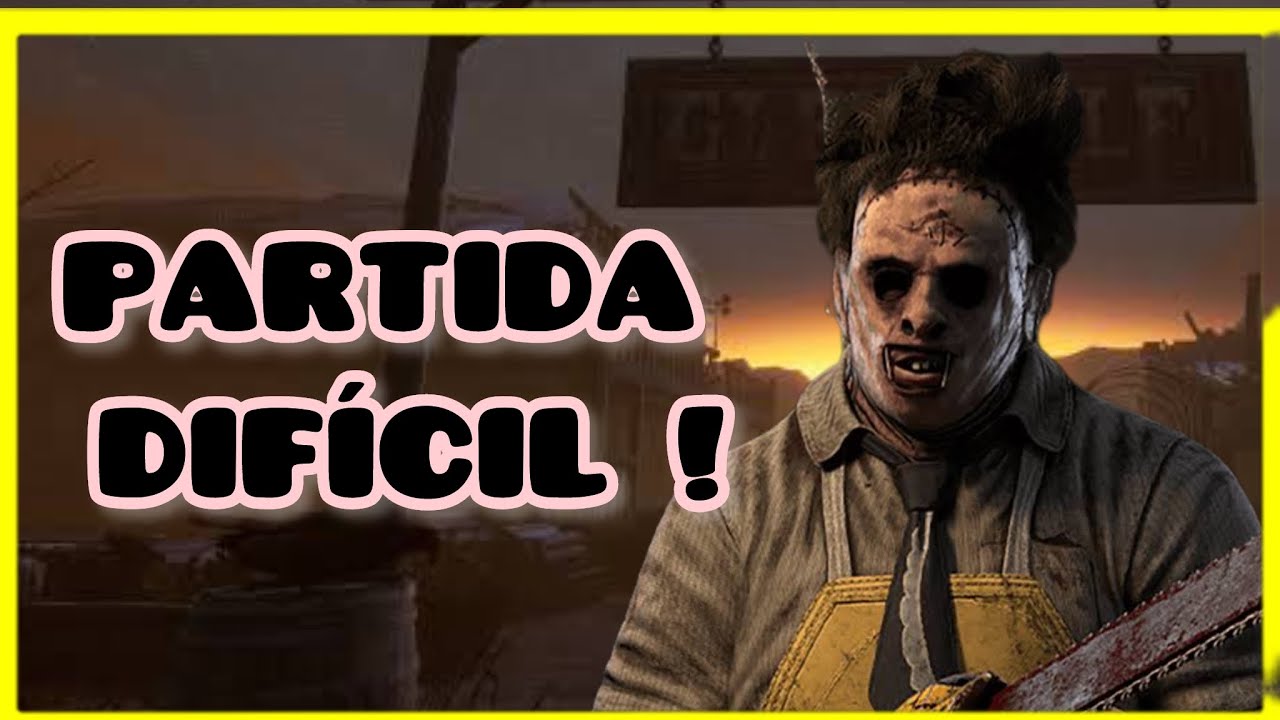 MI FINAL MAS CARDIACO DE LA WIN STREAK ALL KILLERS DBD MOBILE - YouTube