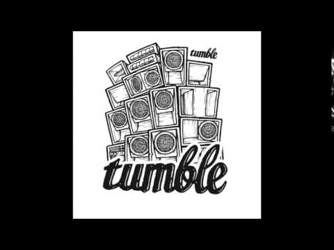 Superior Cornrows - Mugshot - YouTube