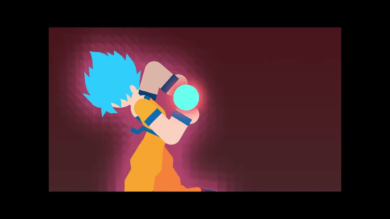 Dragon ball animation. [DESCRIPTION] - YouTube