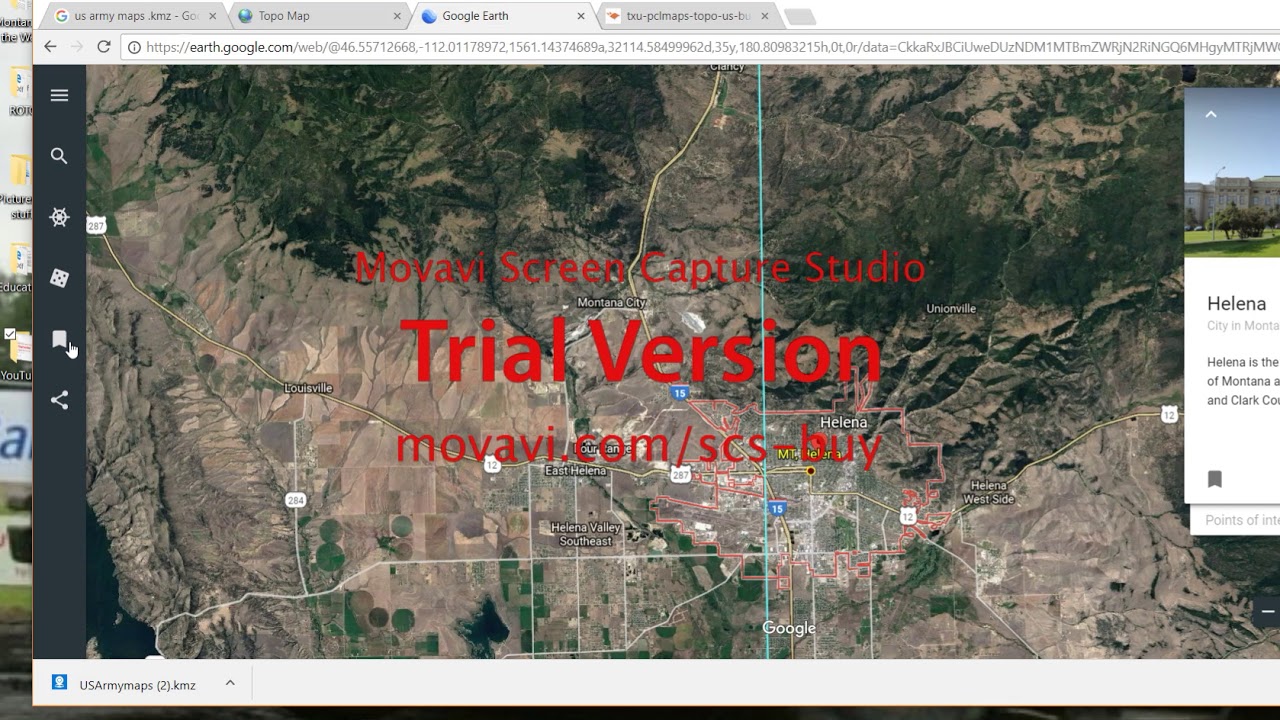 Google Earth Free Topo Map YouTube google-earth-free-topo-map-youtube