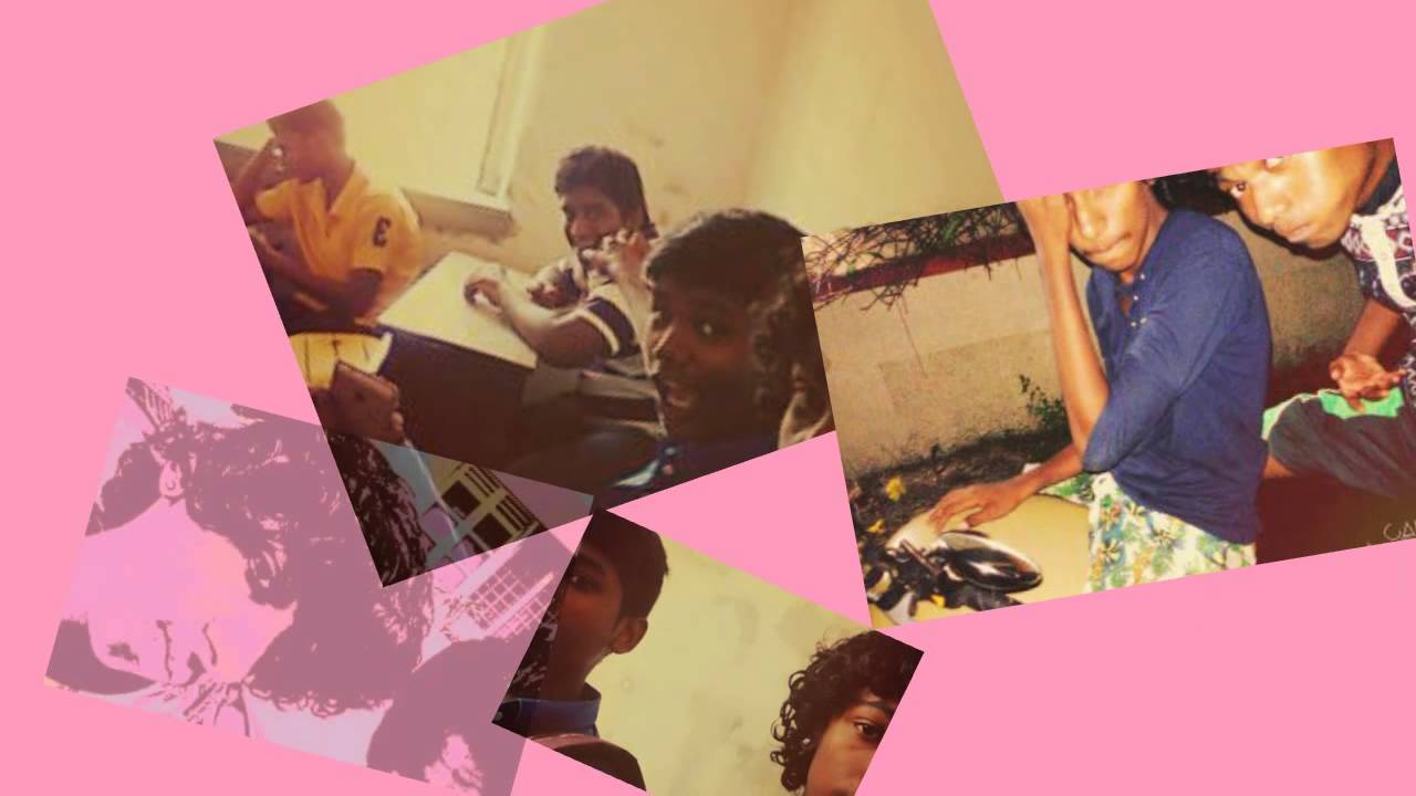 Praful Makwana - YouTube