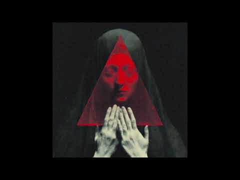 AJ Leon - GEETHIKAWA ft. Dirty Kash & Young Rayn 