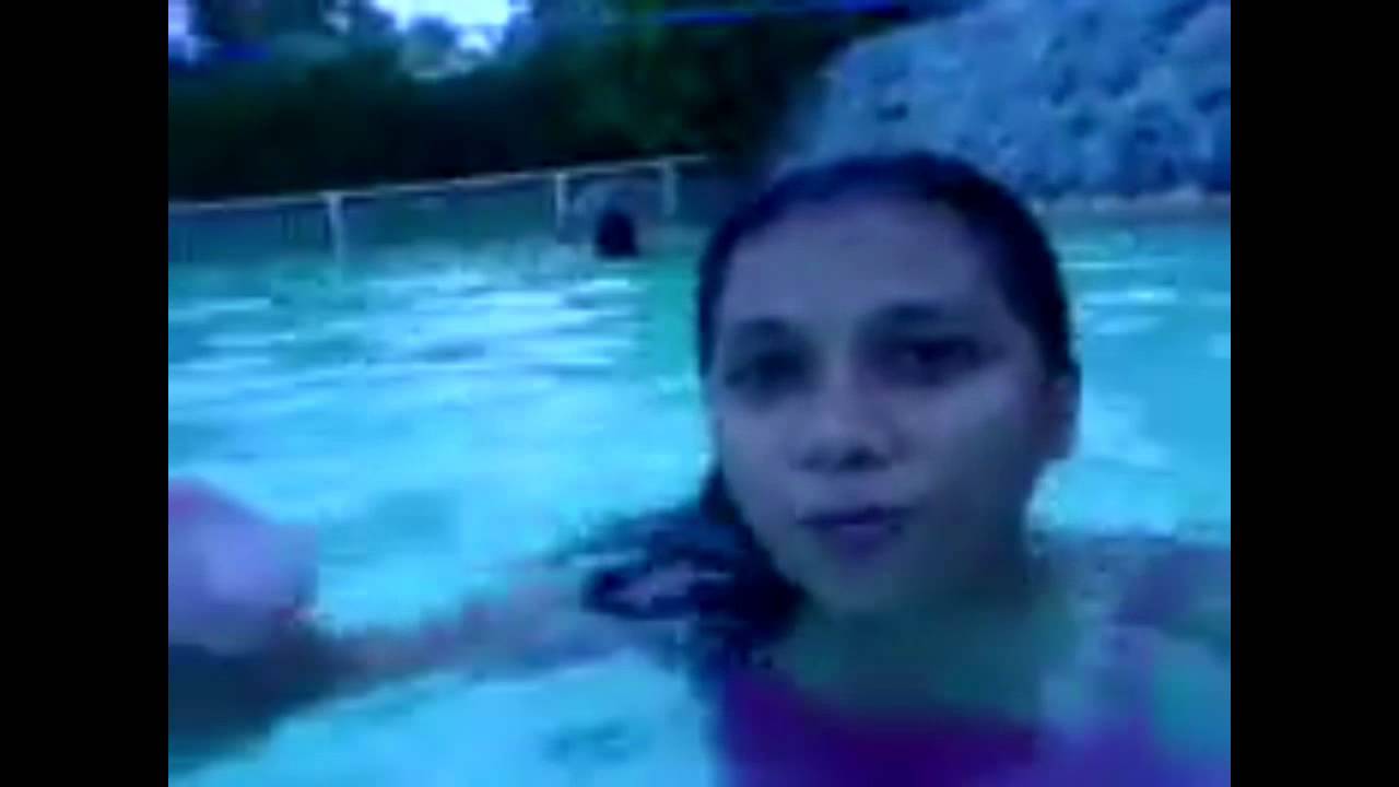 A nonsense talk with Suming - YouTube