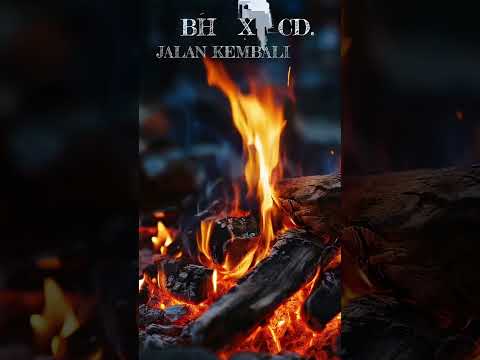 BH  X  CD.  - JALAN KEMBALI 