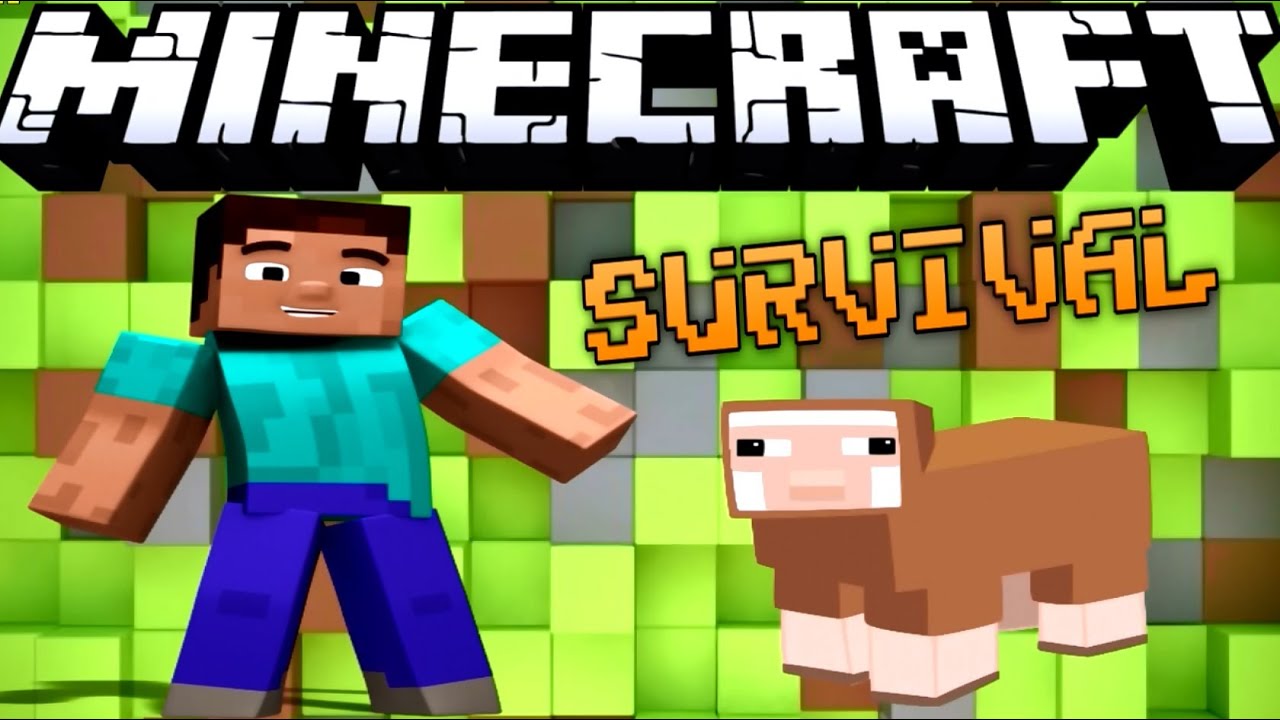 Minecraft Survival ~420 Blaze It In The Nether~ #23 /W killerkev - YouTube