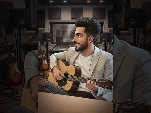 Siyah inci / Anatolian rock Cover Turkish