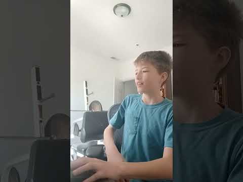 video of Zeus. 🐶 - YouTube