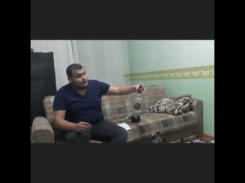 2 ayda alkole 1225 tl vermek...(RAKI VİSKİ VOTKA BİRA)