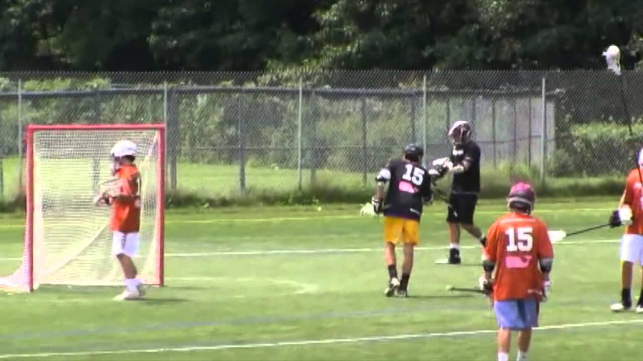 Conor Muldoon 12 3 13 - YouTube