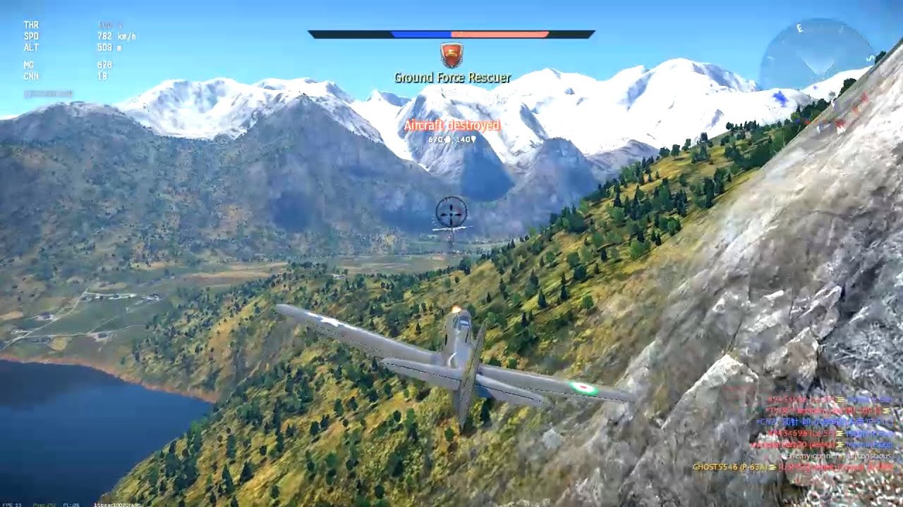 Where are you going... - YouTube